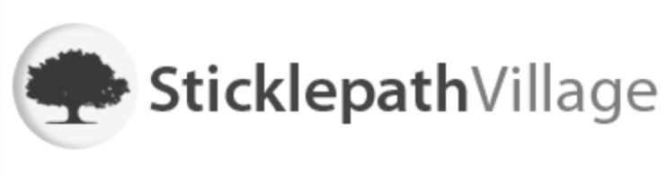 Sticklepath a Village and its People – Sticklepath OPS Genealogy