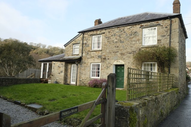 50 Images of #Sticklepath – Sticklepath a Village and its People