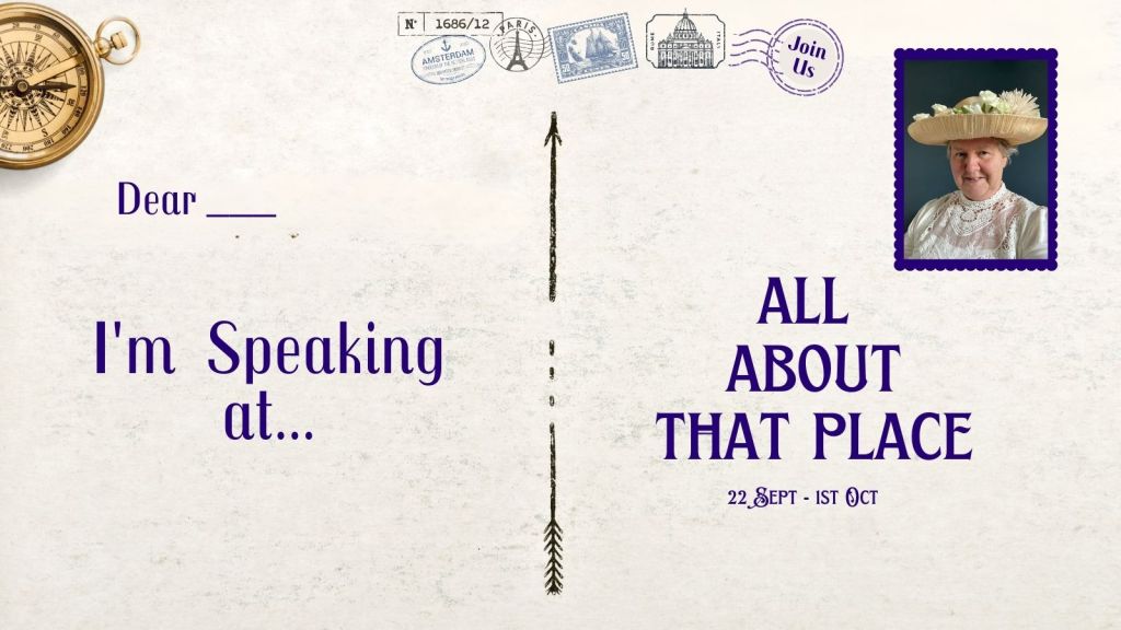 Preparing to Tell Tales of Sticklepath School – Sticklepath a Village ...