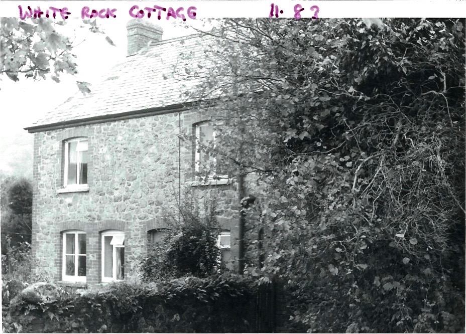 A Little Light Relief – The PERFECT CURE – Sticklepath a Village and ...